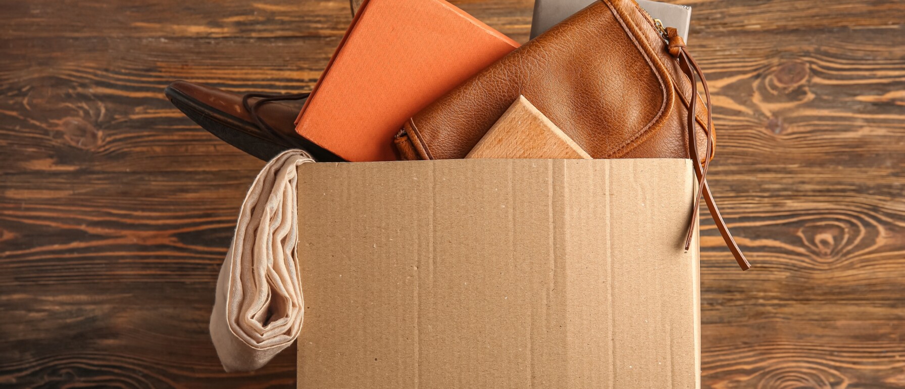 To do lijst maken die werkt! - De HuishoudCoach