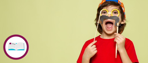 Drama: een essentieel onderdeel van het basisonderwijs