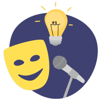 Inspiratie voor jouw dramales