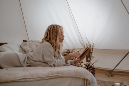 Rusteloze benen | Oorzaken, symptomen en behandeling