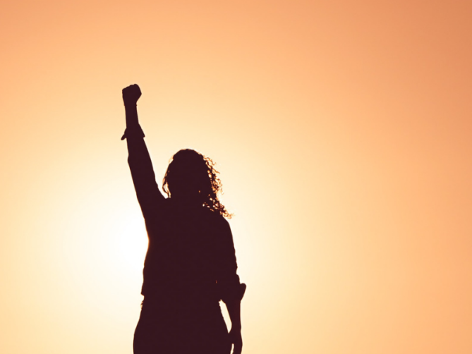 Persoonlijke Waarden | Zo Bepaal Je Wat Belangrijk Is In Het Leven