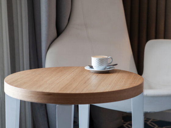 Tafel Wrappen - Simones Wrapping Services