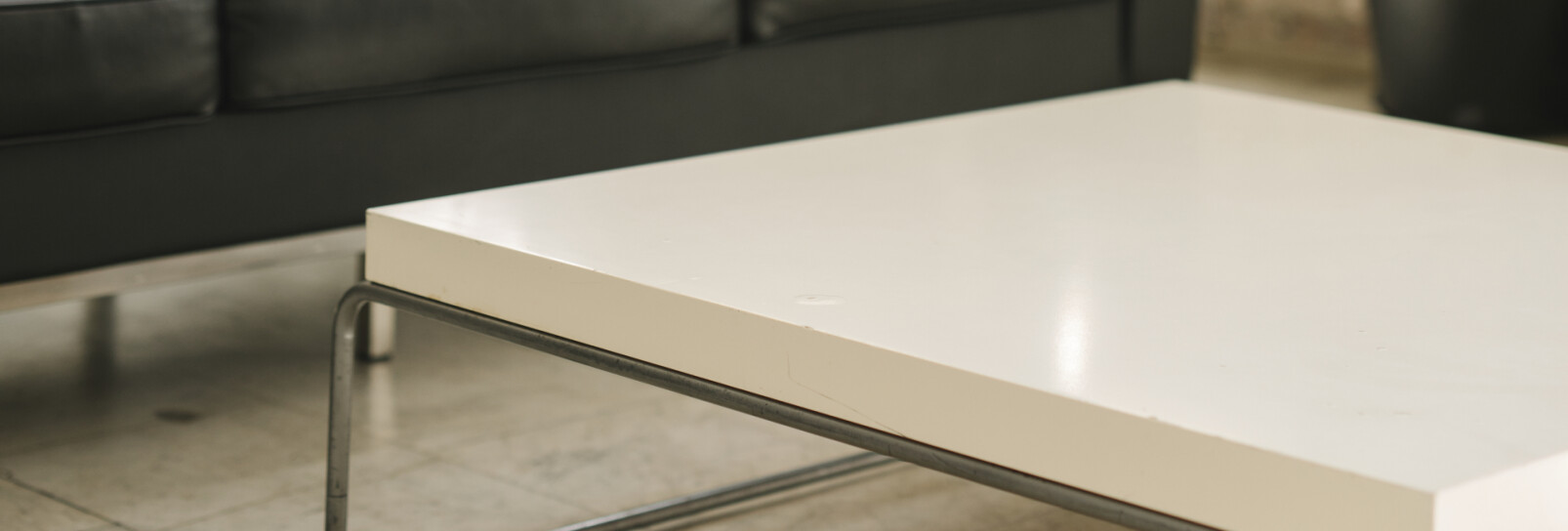 Tafel Wrappen - Simones Wrapping Services