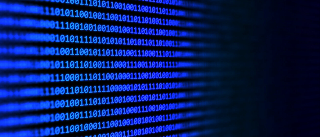 Op welke manieren kun je gehackt worden?