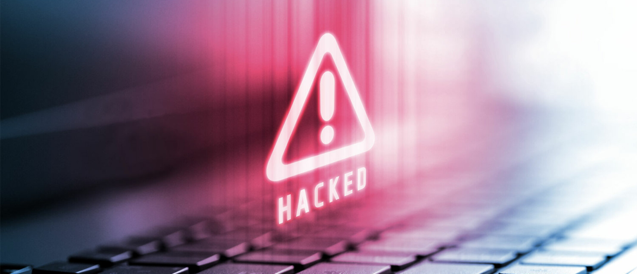 Op welke manieren kun je gehackt worden?
