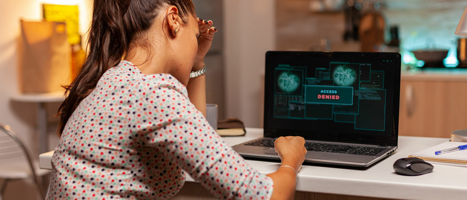 Op welke manieren kun je gehackt worden?