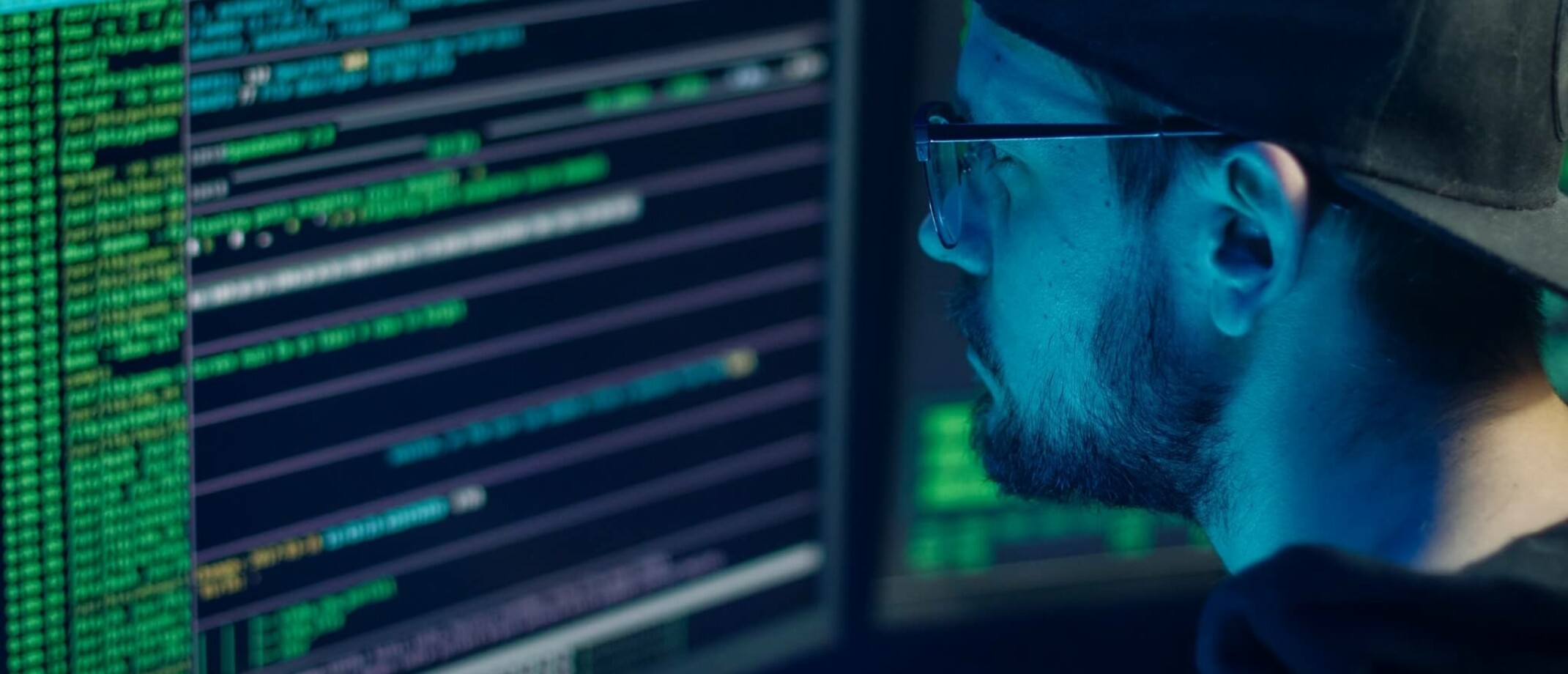 Wat is een datalek? | No More Cybercrime