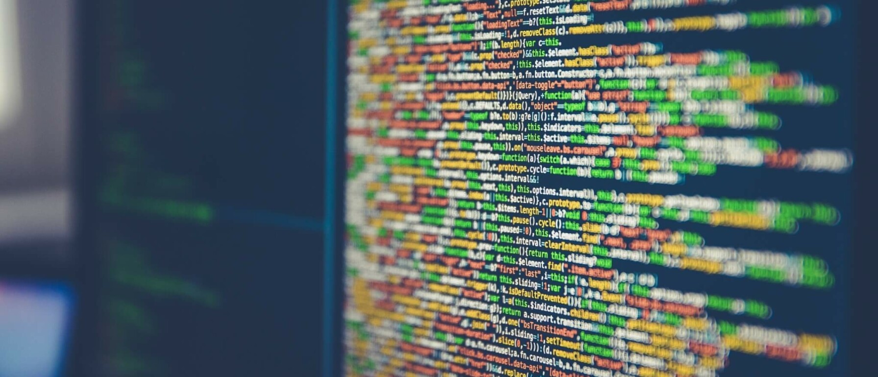 Wat is een datalek? | No More Cybercrime