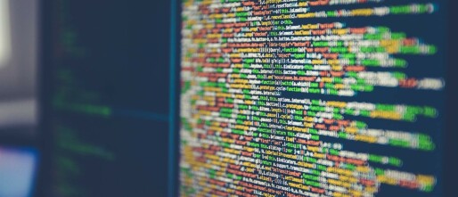 Op welke manieren kun je gehackt worden?