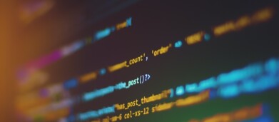 Wat is een datalek? | No More Cybercrime