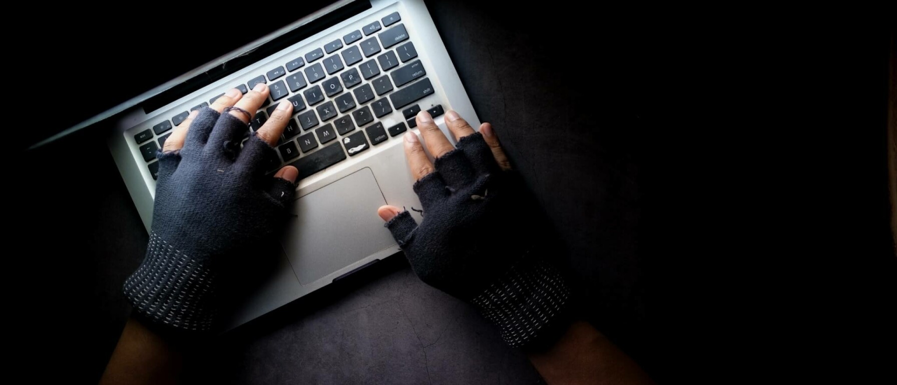 Gehackt via Facebook: wat moet je doen [de ultieme gids]