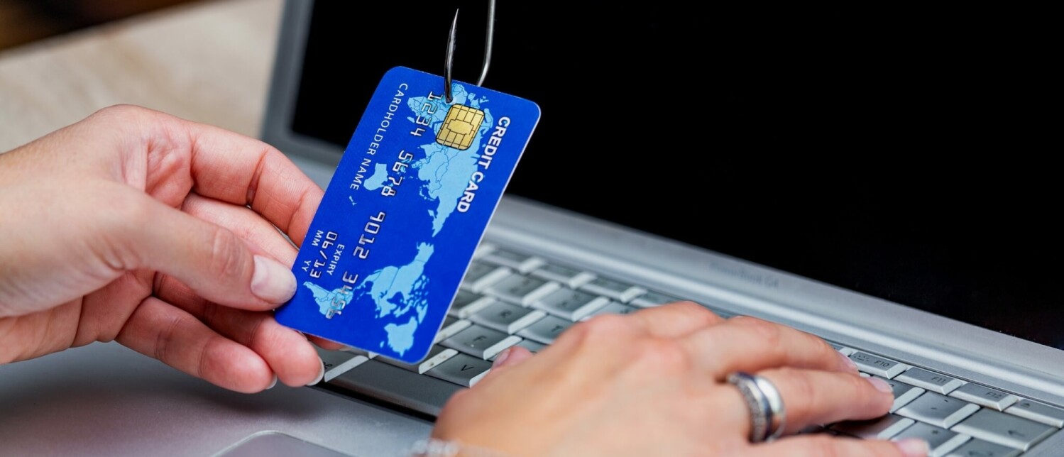 Tinyurl Virus: wat is het en hoe voorkom je het?