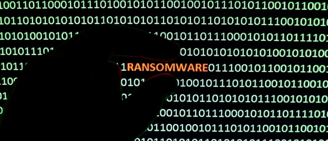 Op welke manieren kun je gehackt worden?