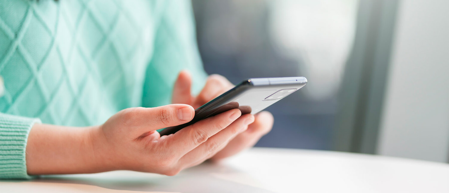 Wat doen hackers met je telefoonnummer?