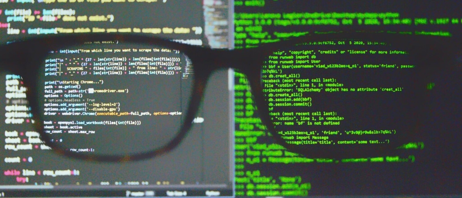 Wat doen hackers met je telefoonnummer?