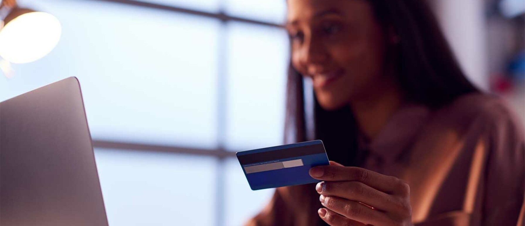 Hoe gebruik je een Authenticator App en wat is het precies?