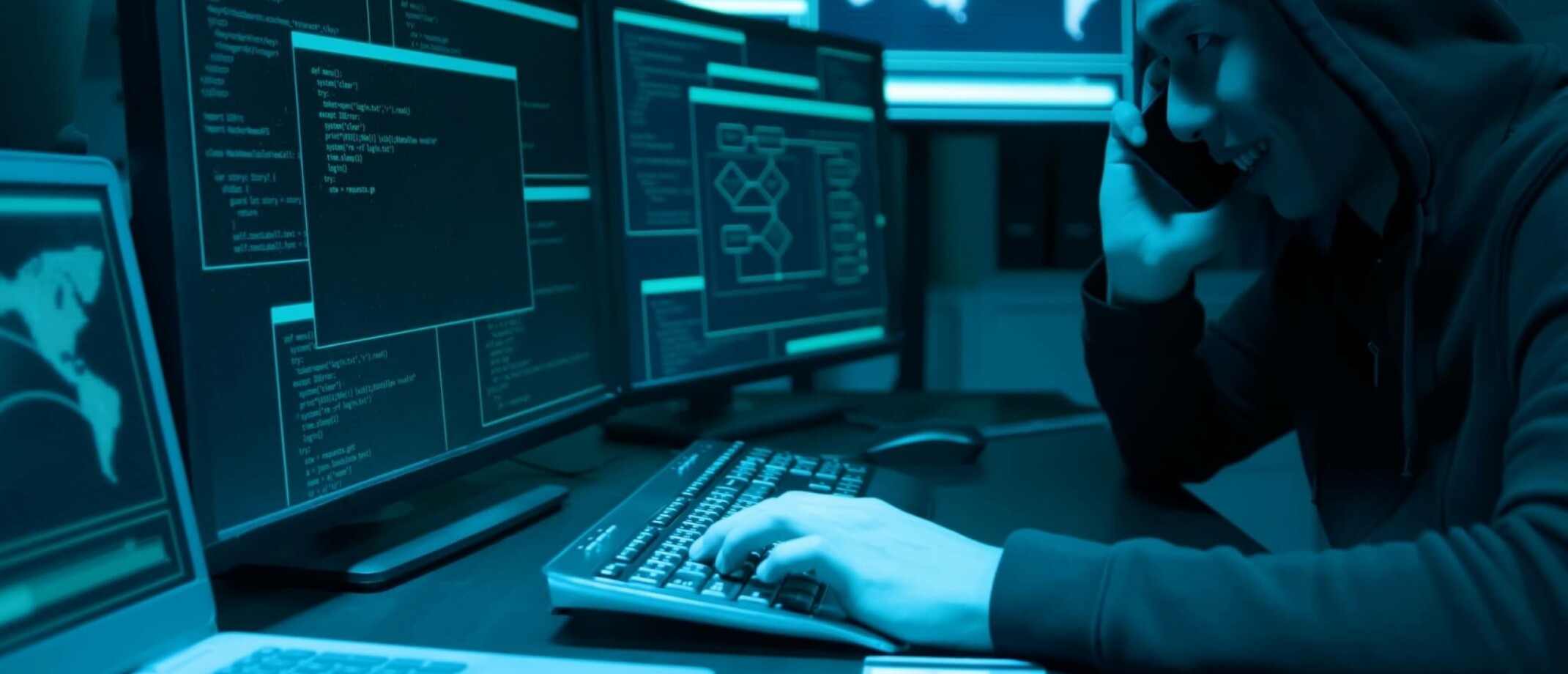 Doxing: wat is het en wat is hier aan te doen?