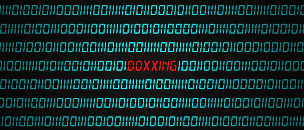 Doxing: wat is het en wat is hier aan te doen?