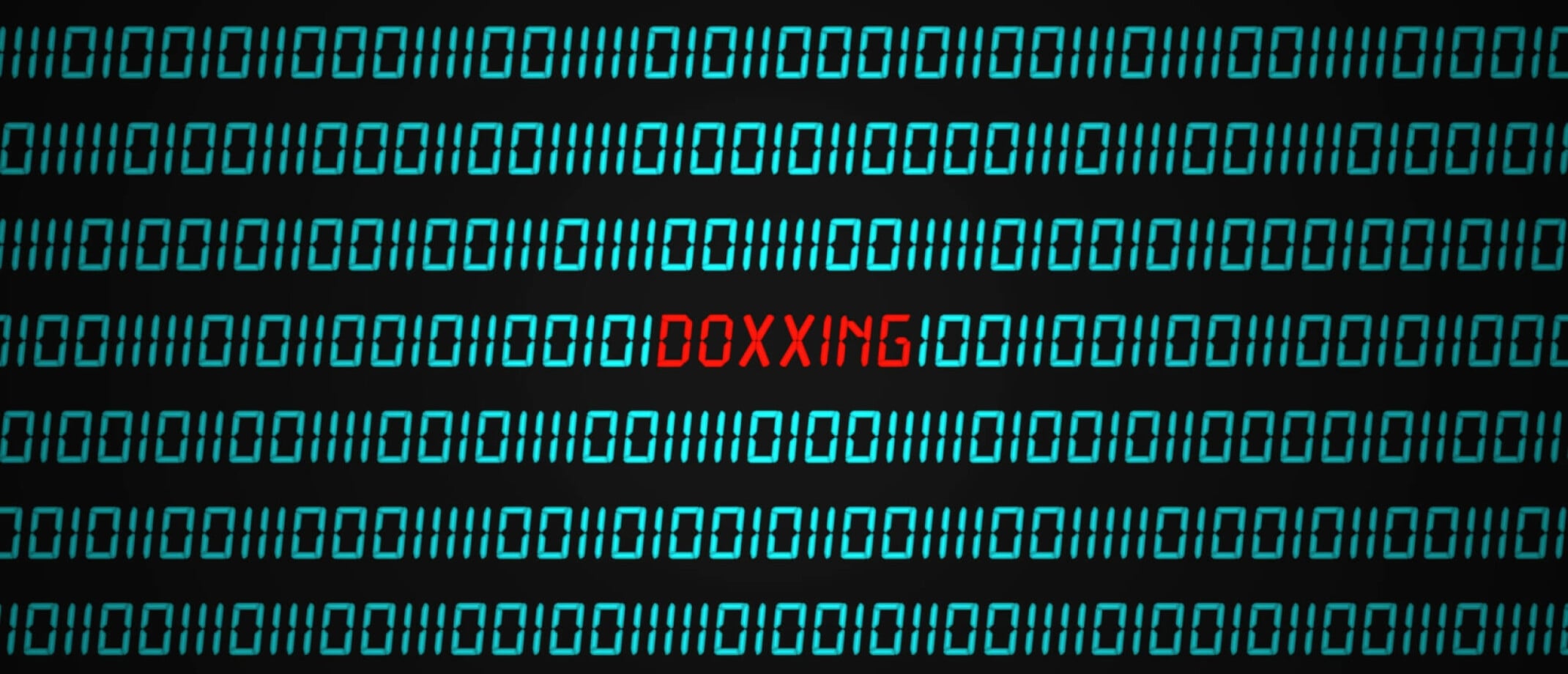 Doxing: wat is het en wat is hier aan te doen?