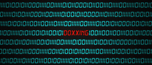 Doxing: wat is het en wat is hier aan te doen?