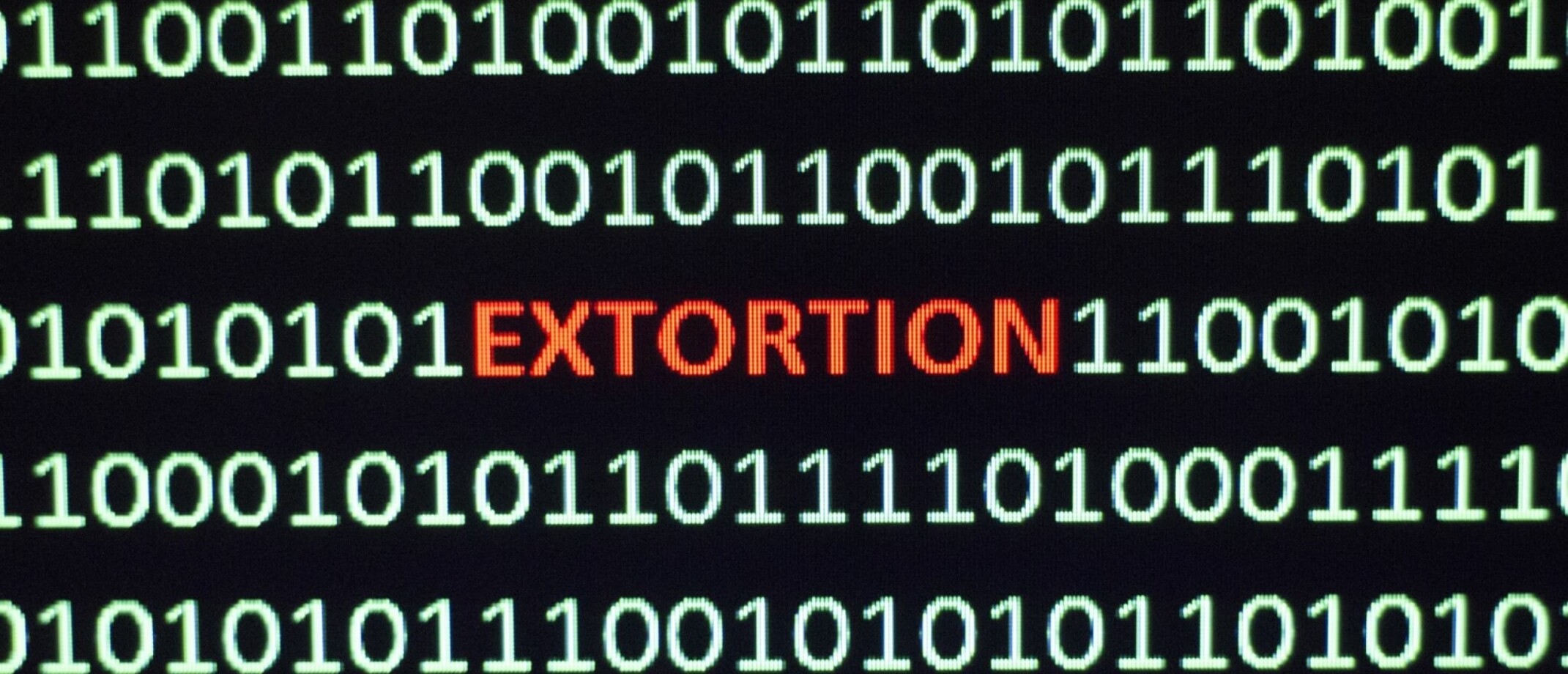 Doxing: wat is het en wat is hier aan te doen?