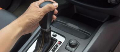 Wanneer moet je een koppeling vervangen? | Dynamic Tuning