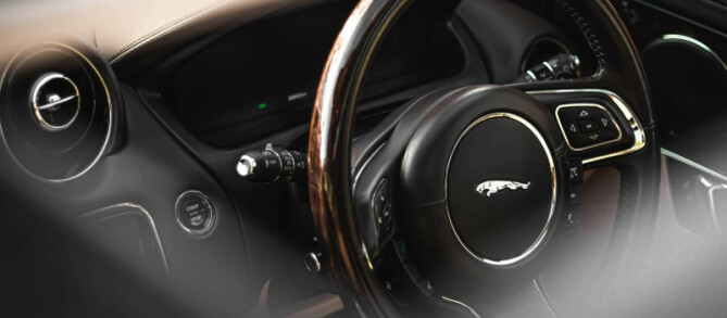 Wat is een fuseekogel en wanneer moet je het vervangen? | Dynamic Tuning