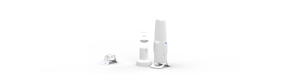 uPATCH Microneedle Applicators