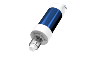 uPATCH Microneedle Applicators