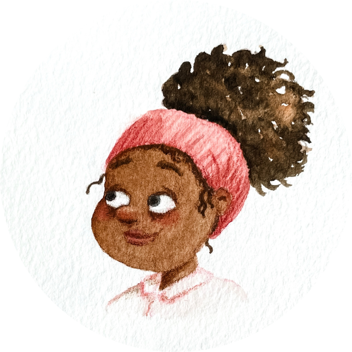 Learn to draw cute characters