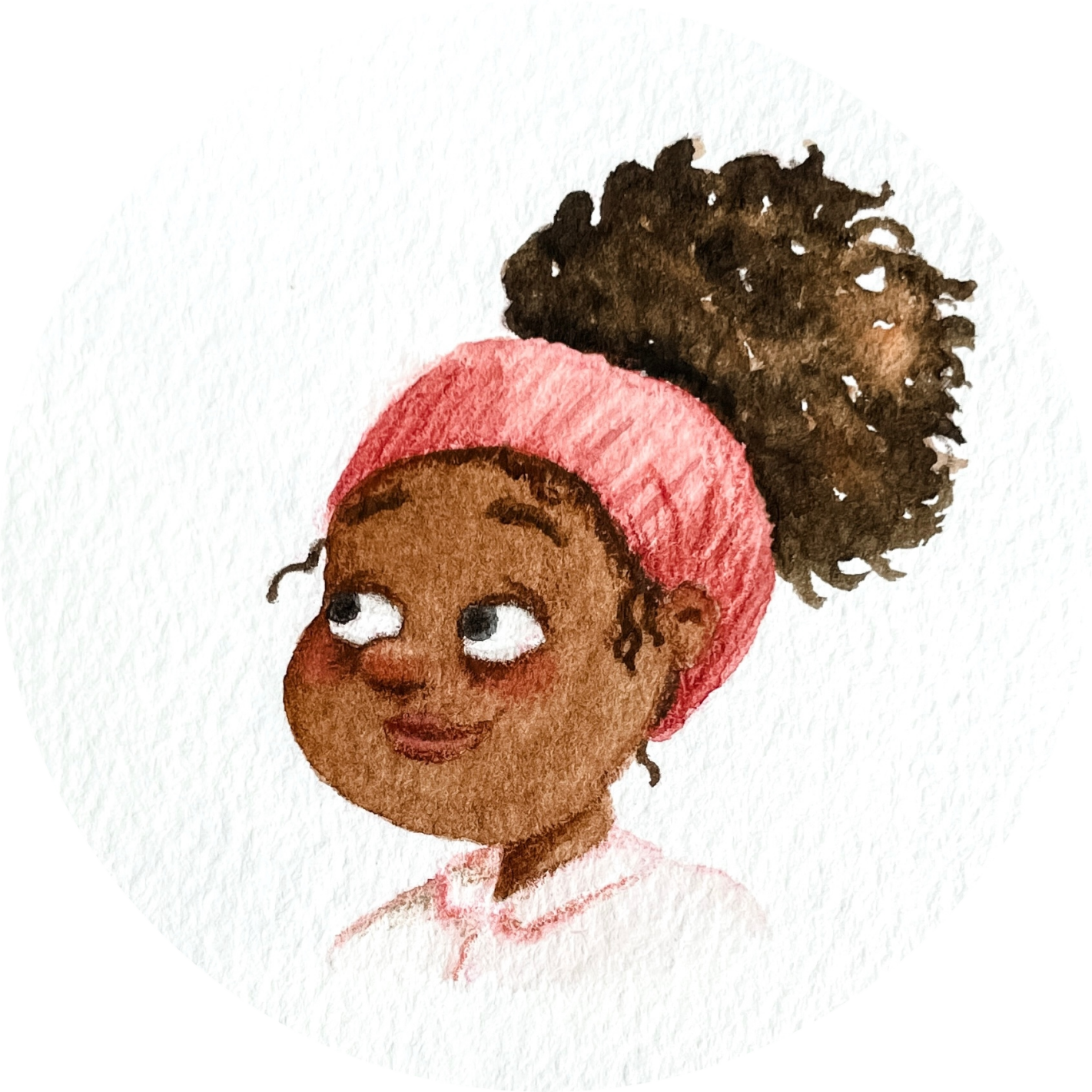 Learn to draw cute characters