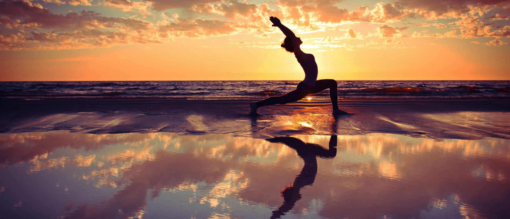 Subtle Body Kriya-Enhance Your Aura & Magnetize Opportunities with ...