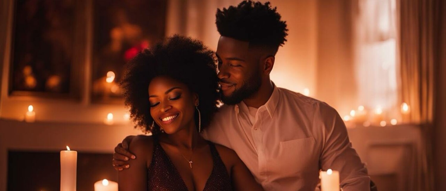 7 Insanely Effective Techniques for Mindful Pleasure: Elevate Your Sex ...