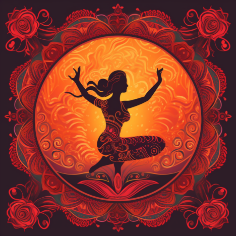 Unlocking Tantra: Benefits and Applications