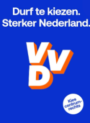Slogans verkiezingen 2025