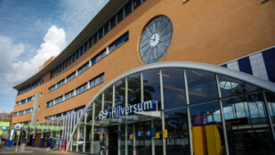 Telefoon reparatie Hilvers - Samsung en iPhone reparatie in 20 minuten