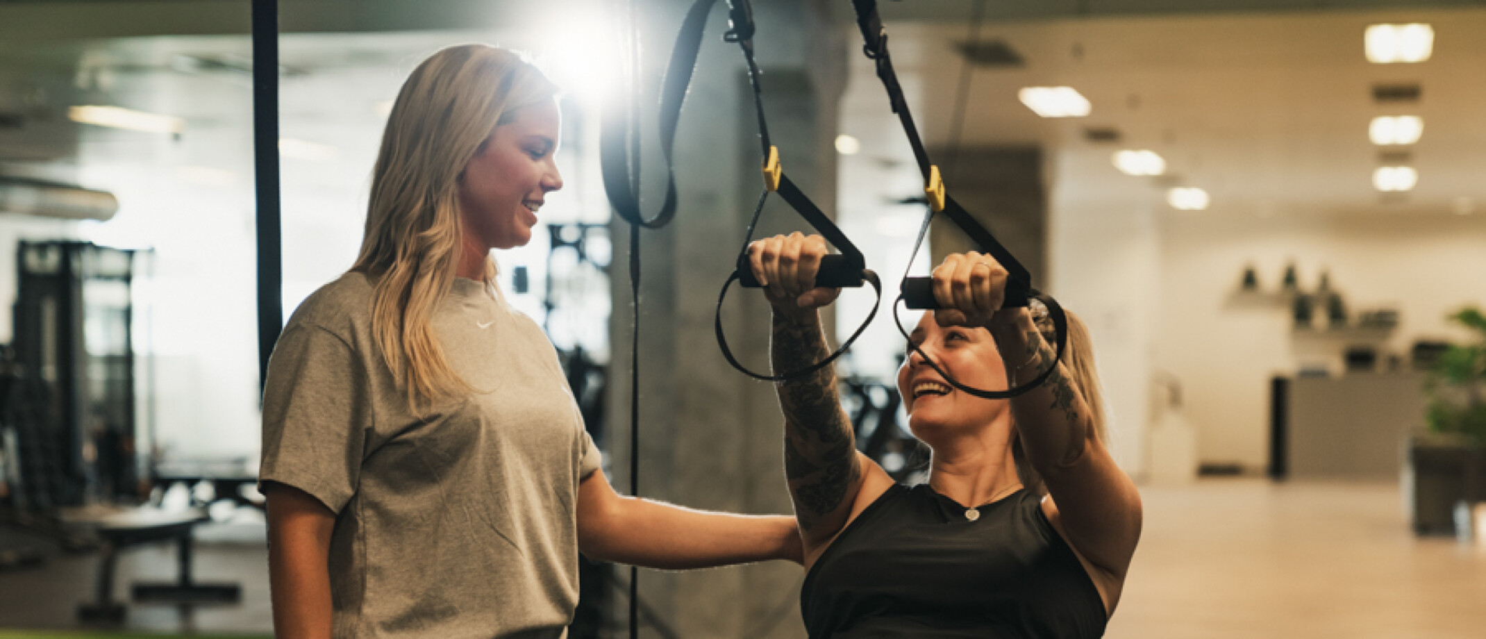 Snel Conditie Opbouwen: Hoe Je Jouw Fitheid Snel en Effectief Verbeterd