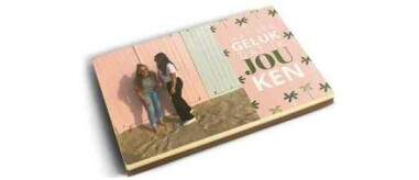 Chocolade beterschap cadeau versturen dit zijn de leukste!