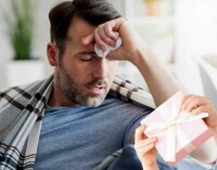 Beterschap cadeau sturen? Origineel, makkelijk & snel