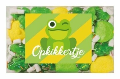 Leukste beterschap cadeaus voor mannen verzameld lekker makkelijk