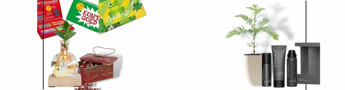 Leukste beterschap cadeaus voor mannen verzameld lekker makkelijk