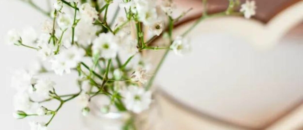 Hoe steun je iemand op afstand: Praktische Tips voor Emotionele ...