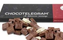 Beterschap chocolade versturen - Dit zijn de lekkerste!