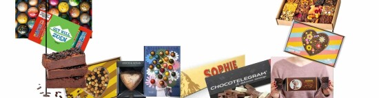 Beterschap chocolade versturen - Dit zijn de lekkerste!