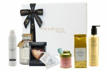 De 25 leukste iemand opvrolijken cadeau tips | Snel en Simpel