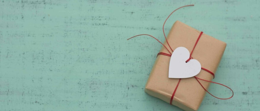 Beterschap Wensen Tekst: Originele Ideeën Om Iemand Snel Beter Te Wensen