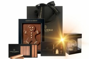 Beterschap chocolade versturen, dit zijn de lekkerste en leukste :-)!