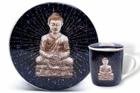 Mindfulness cadeau | Een moment rust en bezinning tijdens je herstel