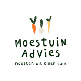 Over ons - Moestuin Advies