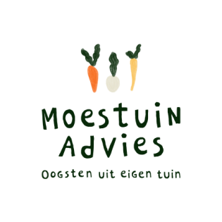 Over ons - Moestuin Advies